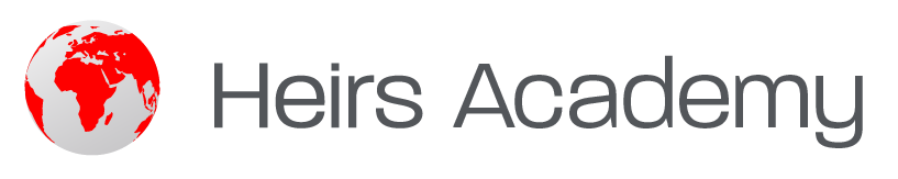 My Performance Diary – Heirs Academy